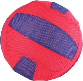 Míč Game Time soft fotbalový 23 cm / Míč / Textil / 3 barvy / od 3 let