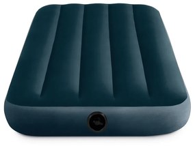 Intex Air Bed Classic Downy jednolůžko 76 x 191 x 25 cm 64756