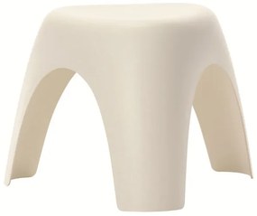 VITRA stoličky Elephant Stool