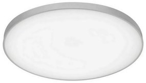 Ledvance | Ledvance - LED Stropní svítidlo FRAMELESS LED/19W/230V 3000K | P225122