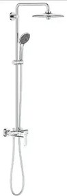 Grohe Vitalio Joy - Sprchový set