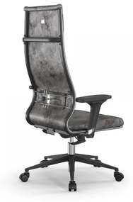 Kancelářská židle Chimon