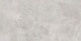 Mexen Romania Grey glazovaný porcelán rekt. G1, dlaždice podlahová-stěnová 120 x 60 cm, sugar - TL501-120-060-01