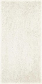 Ceramika Paradyz Světlé šedý Obklad Emilly Bianco 30x60 - 137119
