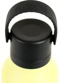 Runbott Mii Aquarelle Vanilla / Termoláhev / 600 ml / vakuová izolace