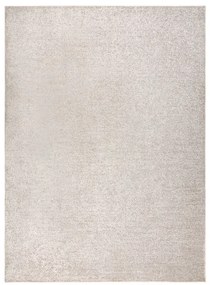 Metrážový koberec SANTA FE 33 béžový