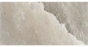 Cerim Rock Salt dlažba 60x120 danish smoke lesklá rekt. 1,4 m2