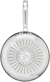 Tefal Duetto+ G7320734 pánev 30cm