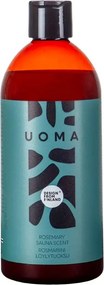 Foxtel Oy FOXTEL esence do sauny UOMA rozmarýn 500ml