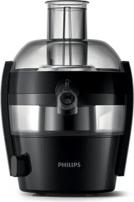 Philips Viva Collection Odšťavňovač HR1832/00