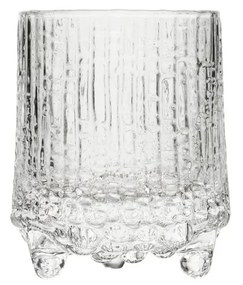 Sklenice Ultima Thule Cordial 5 cl - 2 ks Iittala