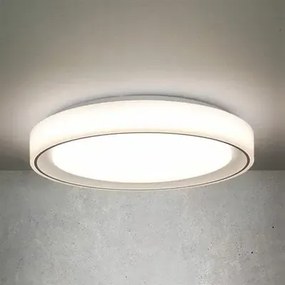 Solight WO8015 LED osvětlení s RGB a dálkovým ovladačem Floco / 48W /