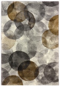Medipa (Merinos) koberce Kusový koberec Diamond 24061/975 - 140x200 cm