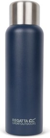 Regatta vacuum flask 0,75 l modrá rce553_zv7_000