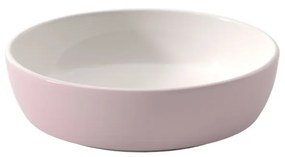 Villeroy & Boch Miska Memphis Collection, Ø 14 cm / 0,22 l 10-1690-3821