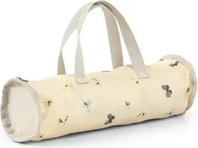 MILLY MALLY Sada pro panenku Elsa Nature / Příslušenství pro panenky