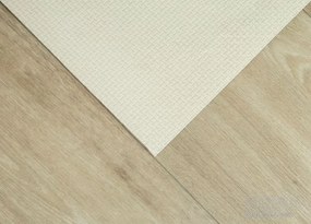 Breno PVC AMBIENT Havanna Oak 132L - světlé dřevo, šíře 300 cm