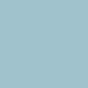 Rako Obklad RAKO Color One WAA1N540 obkládačka světle modrá 19,8x19,8 - 104811