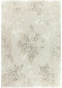 Luxusní koberce Osta AKCE: 160x230 cm Kusový koberec Piazzo 12180 100 - 160x230 cm