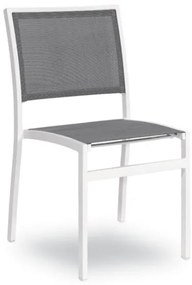 CONTRAL - Židle MEDI TEX
