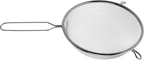 Sítko Premier Housewares Sieve