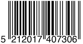 Nova Luce Závěsné svítidlo OLIVERIO, 25cm, E27 1x12W