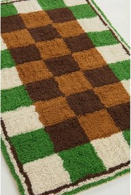 Koupelnová předložka 60x90 cm May – Jotex