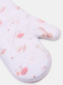 Sinsay - Silikonová kuchyňská chňapka - vícebarevná