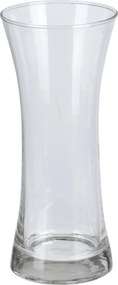 XXXLutz VÁZA, sklo, 26 cm - Skleněné vázy - 0072381071
