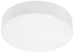 Emithor 63213 - LED Stropní svítidlo SURFACE 1xLED/20W/230V