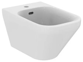 Ideal Standard Tonic II Bidet závěsný (IP) K5236MA