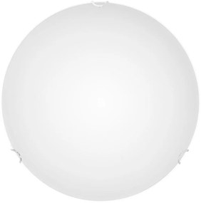 Cottex P482448LD - LED Stropní svítidlo VIGGEN LED/20W/230V pr. 48 cm P482448LD