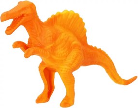 Pohyblivý dinosauři SPRINGOS KG0027