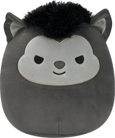 Squishmallows vlkodlak noland