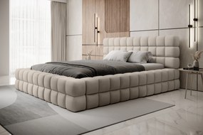 Postel Dizzle 140x200