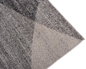 Luxusní kusový koberec JAVA JA0210 - 190x270 cm
