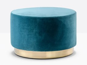 PEDRALI - Pouf WOW 326 - DS