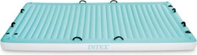 Intex 56289 Lehátko Water Lounge 310 x 183 x 18 cm
