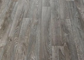 Breno PVC BLACKTEX White Oak 997D, šíře 300 cm