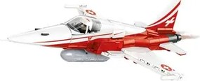 COBI 5857 Armed Forces Northrop F-5E TIGER II / 351 kostek / 1:48 / od