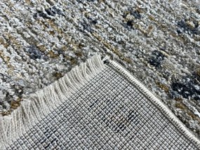 Vopi | Kusový koberec Laila 6542 beige - 200 x 300 cm