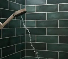 Hansgrohe Pulsify Planet Edition - Sprchová hlavice | 3 proudy | EcoSm