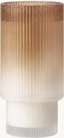 Vonná svíčka Aramara (Iced Caramel Latte)