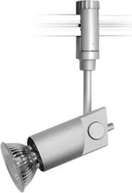 Lištové svítidlo LARGO Panlux L1R-276