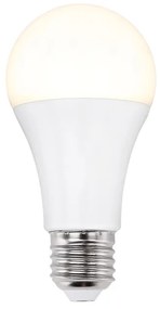 Globo 10625DC | žárovka E27/10W 10625DC BULB stmívatelná