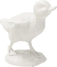 Figurka Happy Ducklet 12x7x8cm