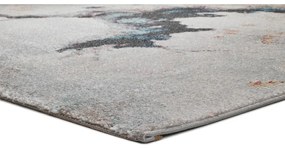 Koberec Universal Salsa Marble, 160 x 230 cm