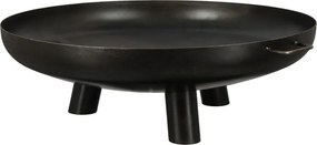 Ohniště ø 80 cm – Esschert Design