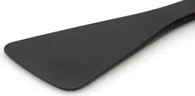 Continenta Obracečka Duracore / Obracečka / 31,5 cm / do myčky