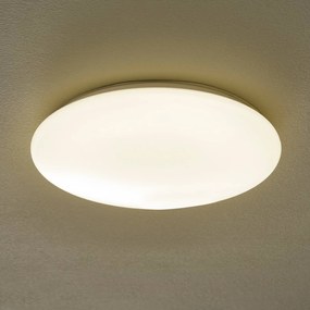 LED stropní světlo Altona VF senzor, 4000K 36cm